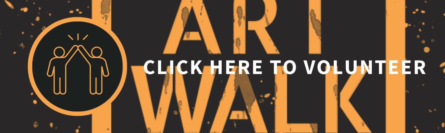 Birmingham Artwalk - Two-Day Arts Festival