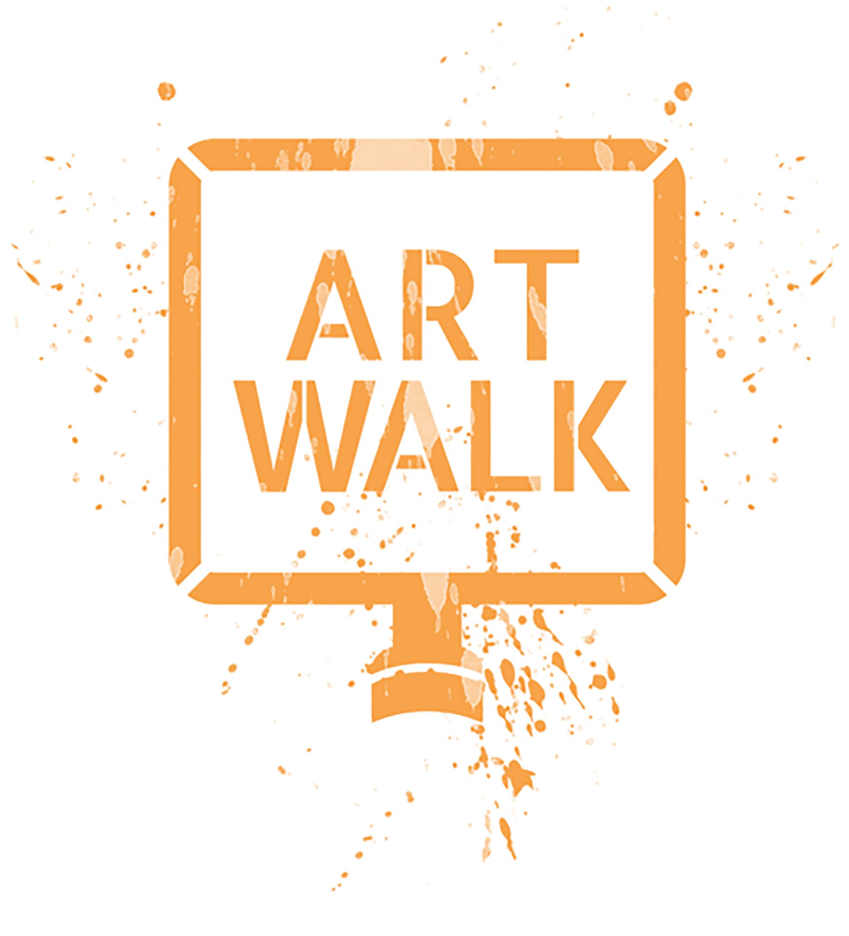 Birmingham Artwalk - Two-Day Arts Festival